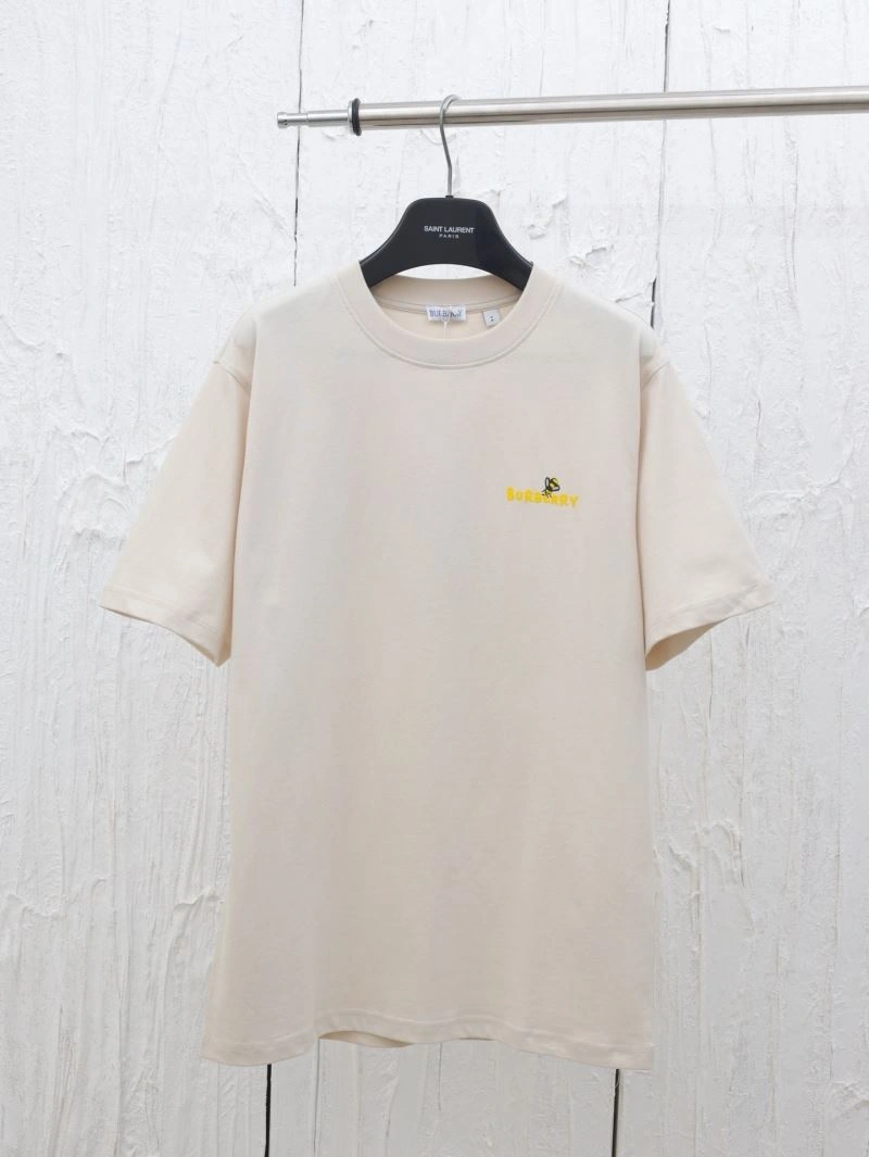 Burberry T-Shirts
