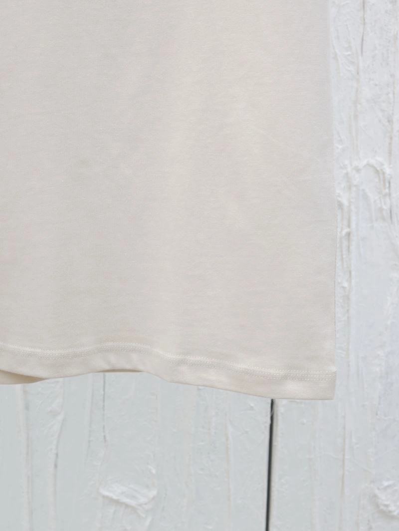 Top mirror Burberry T-Shirts
