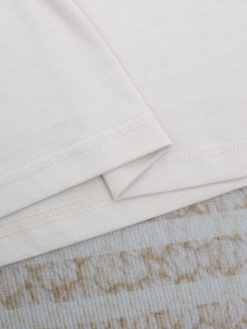 Top mirror Burberry T-Shirts