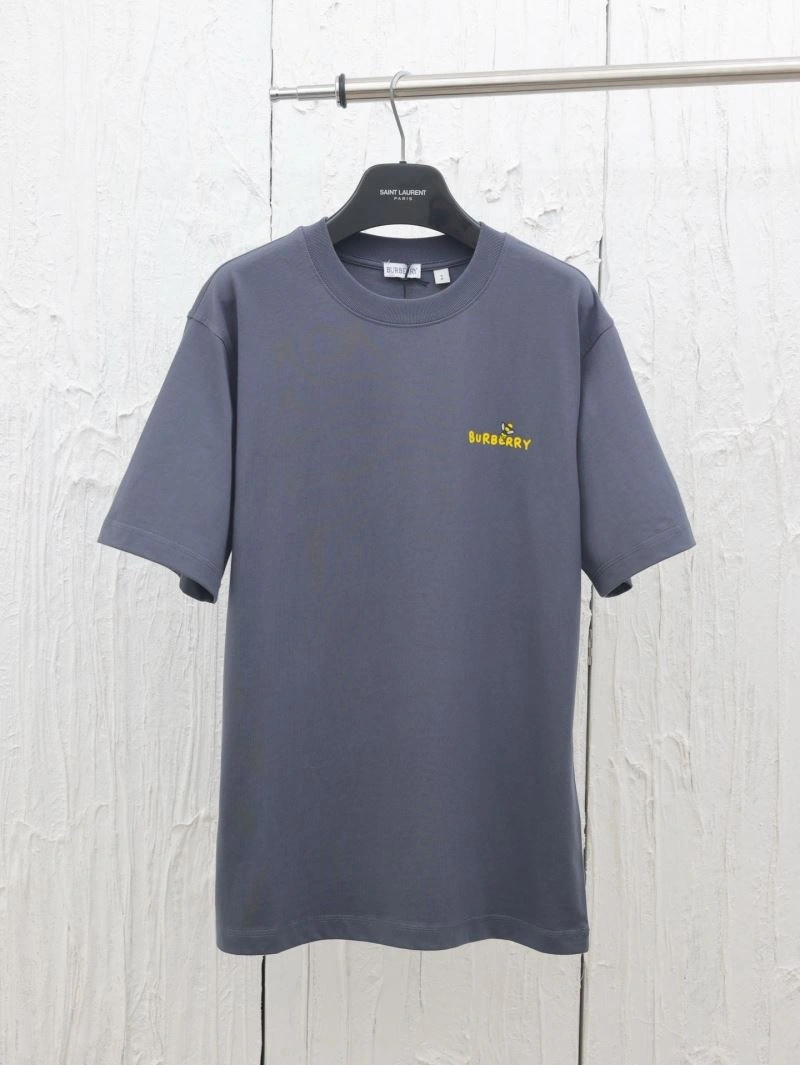 Burberry T-Shirts