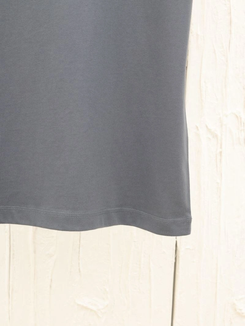 Low-cost Burberry T-Shirts