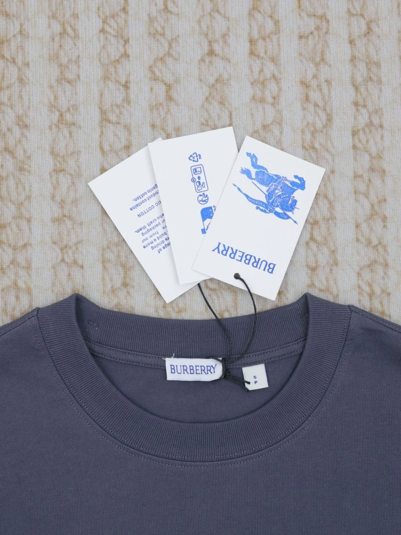 Low-cost Burberry T-Shirts