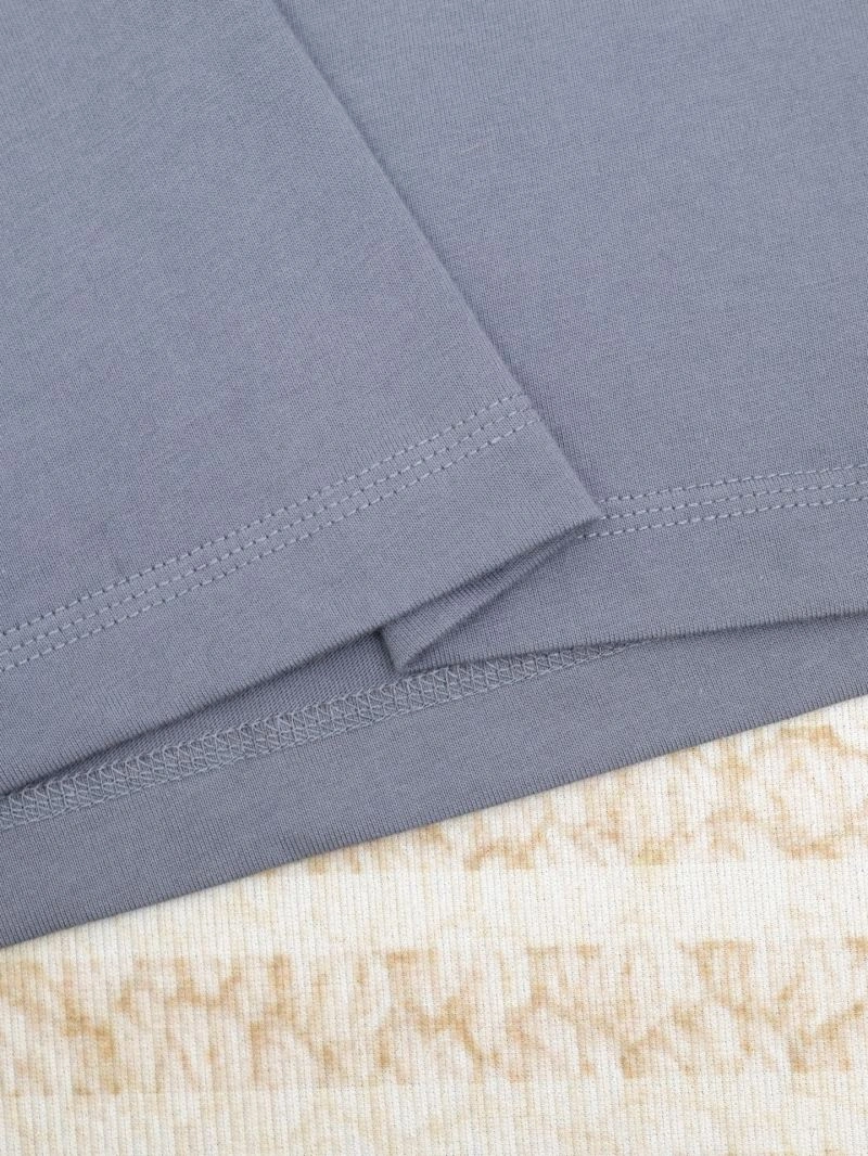 Low-cost Burberry T-Shirts