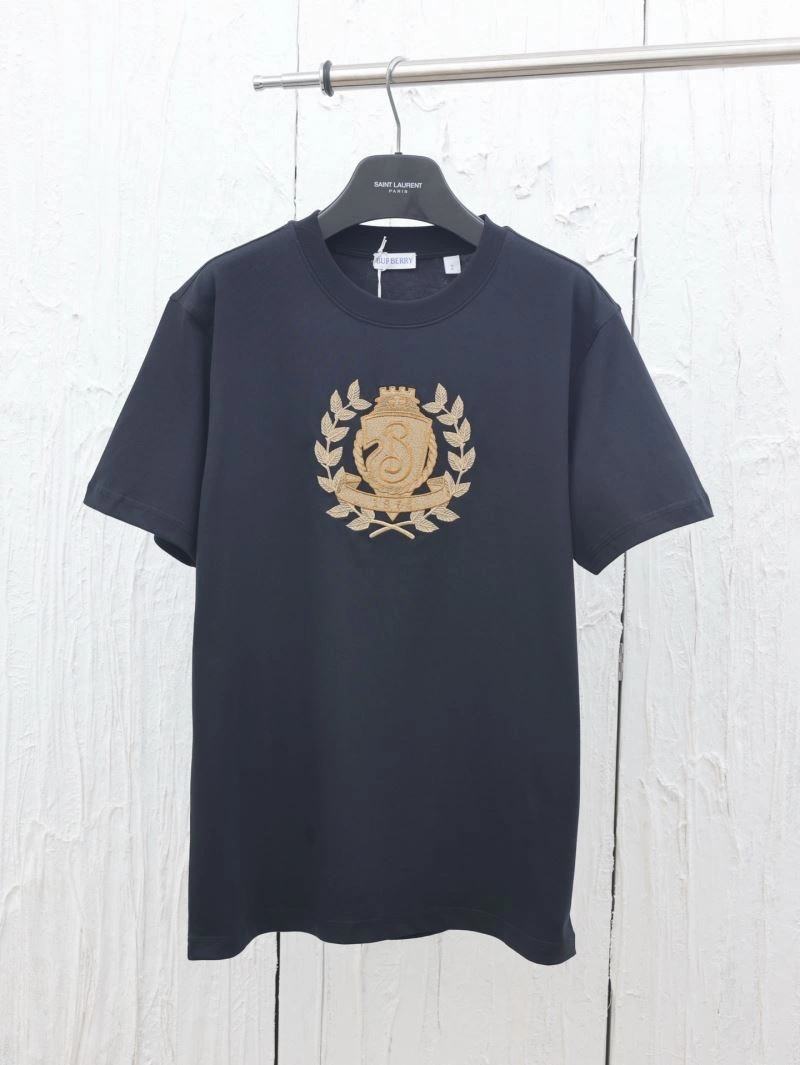 Burberry T-Shirts