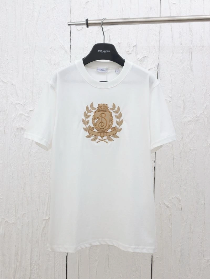 Burberry T-Shirts