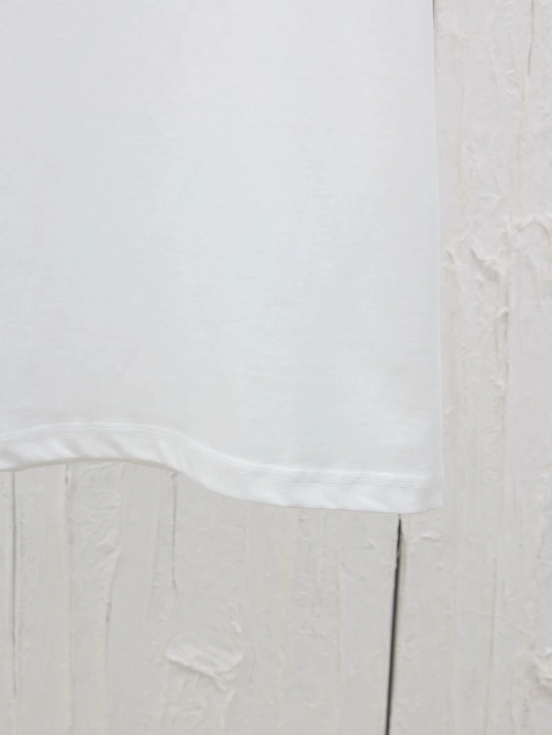 Exact replica Burberry T-Shirts
