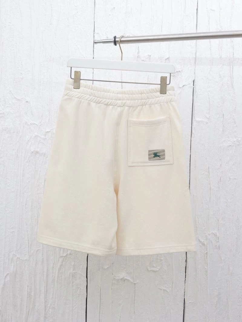 Brand-original Burberry T-Shirts