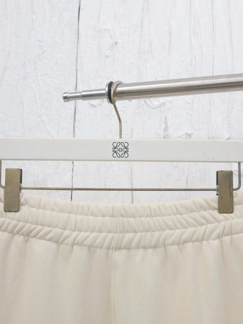 Brand-original Burberry T-Shirts