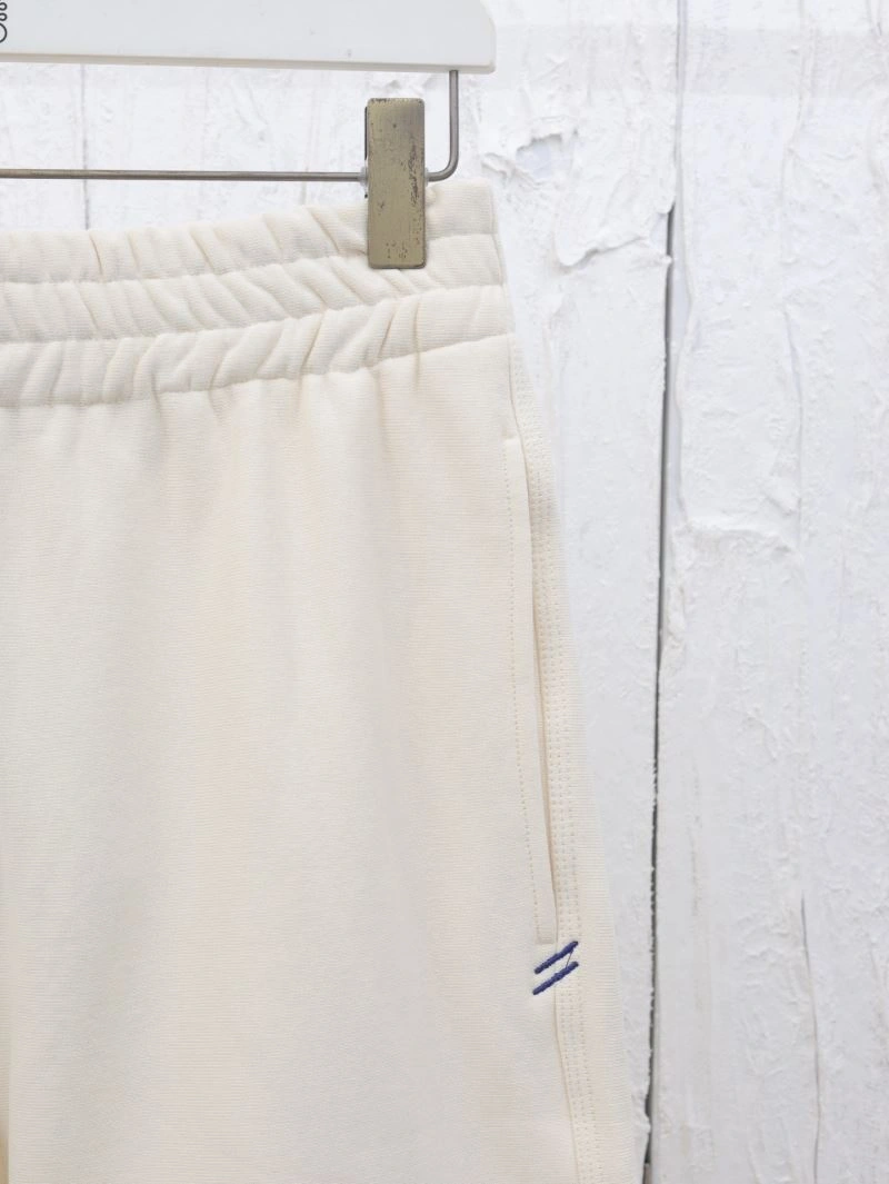 Brand-original Burberry T-Shirts