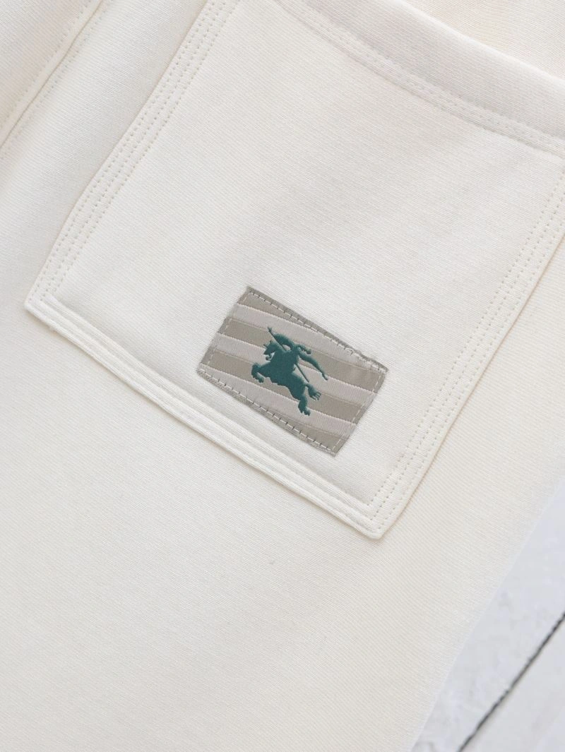 Brand-original Burberry T-Shirts