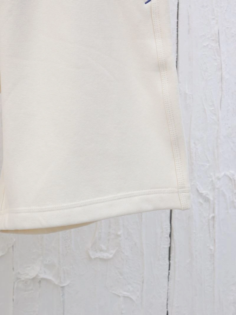 Brand-original Burberry T-Shirts