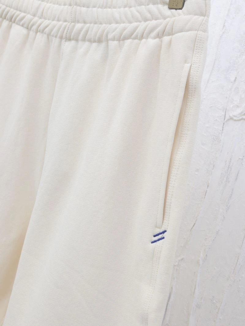Brand-original Burberry T-Shirts