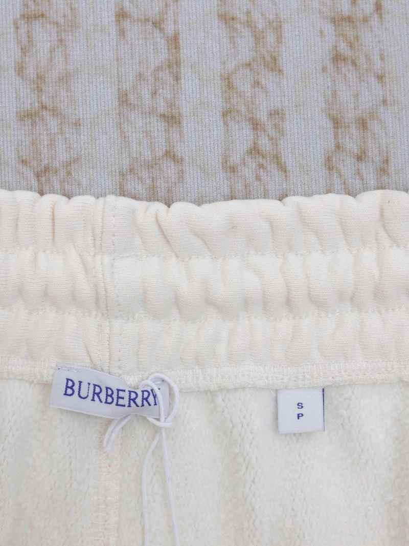 Brand-original Burberry T-Shirts