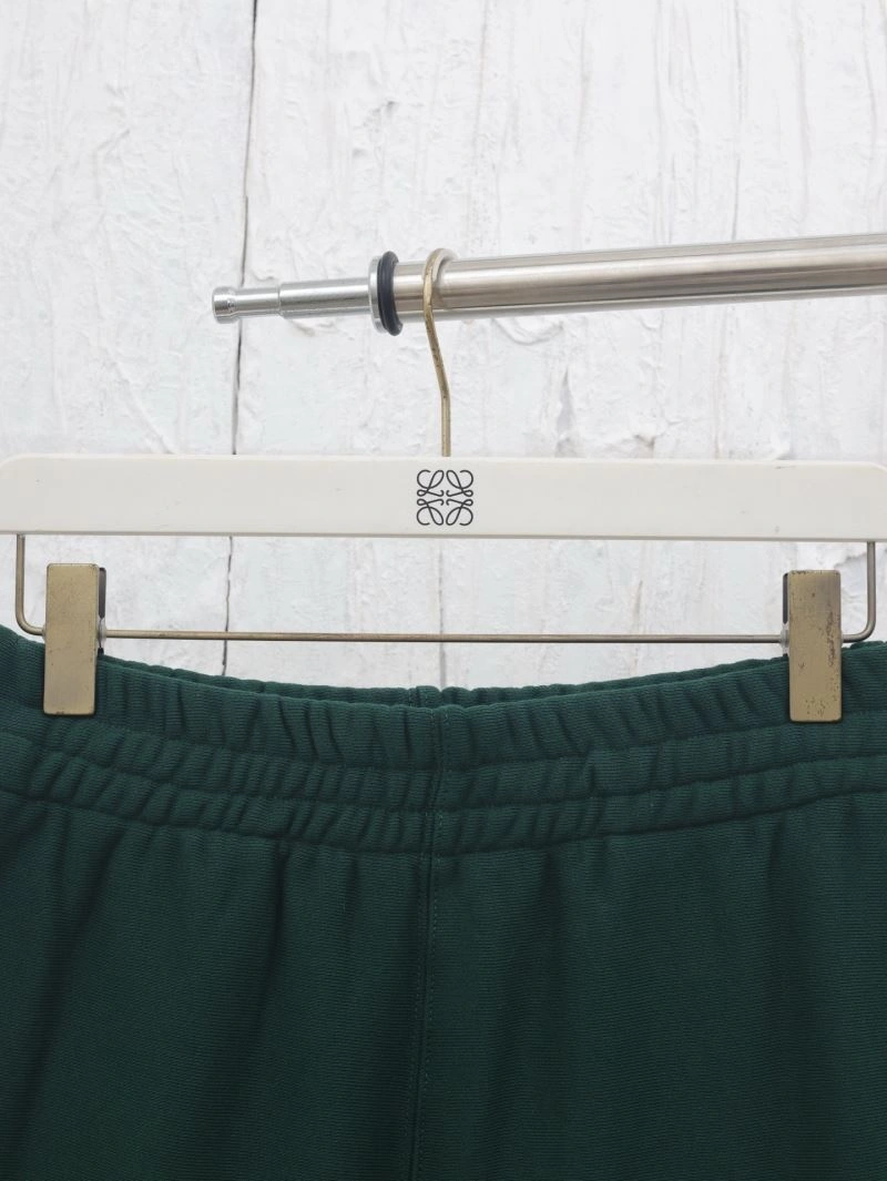 Genuine Burberry T-Shirts