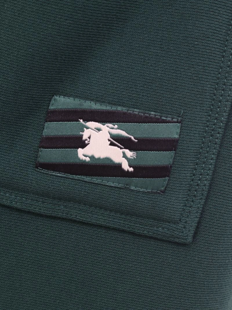 Genuine Burberry T-Shirts