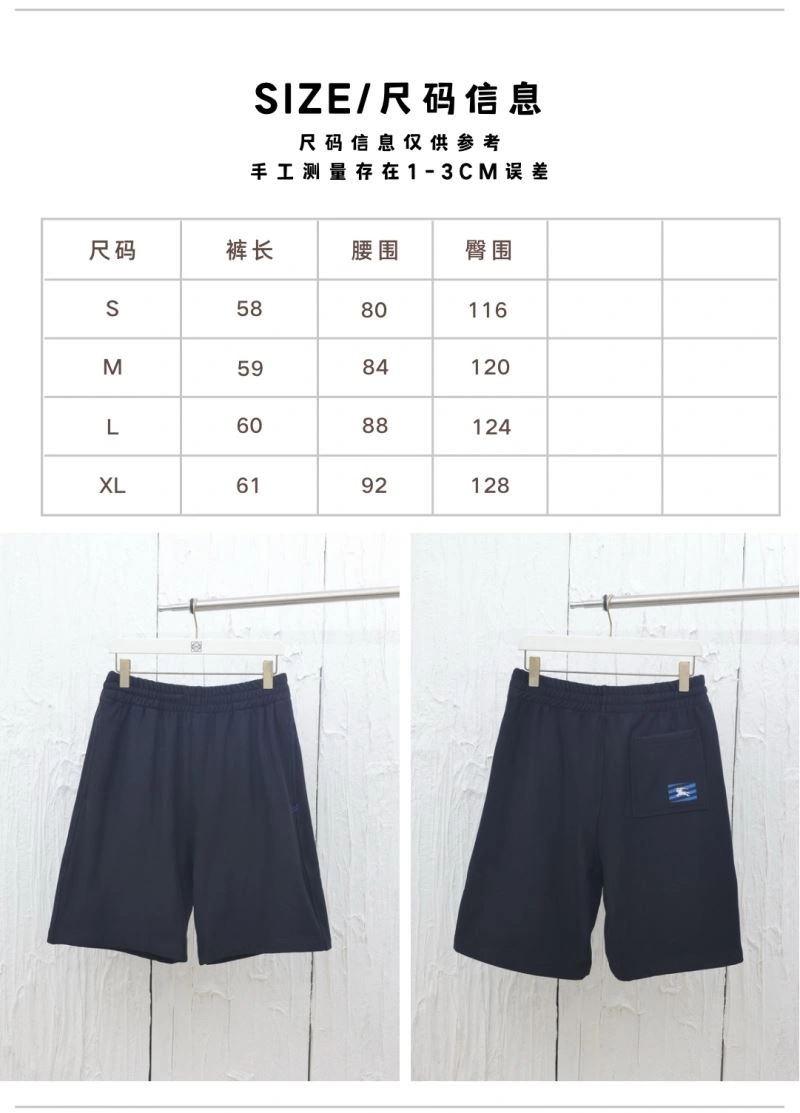 Genuine Burberry T-Shirts