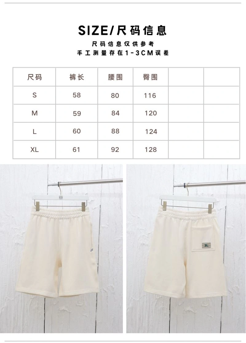 Genuine Burberry T-Shirts