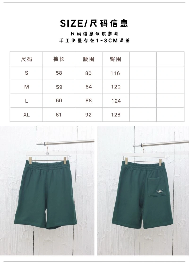 Genuine Burberry T-Shirts