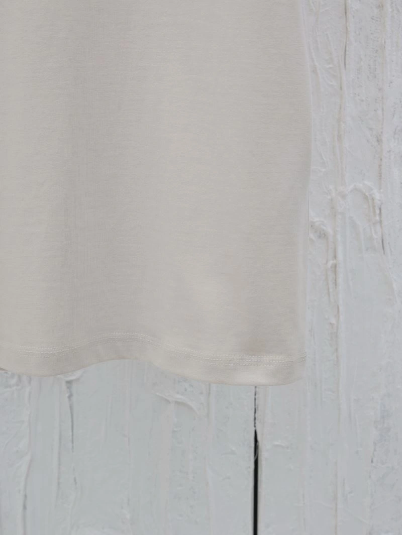 Precise copy Burberry T-Shirts