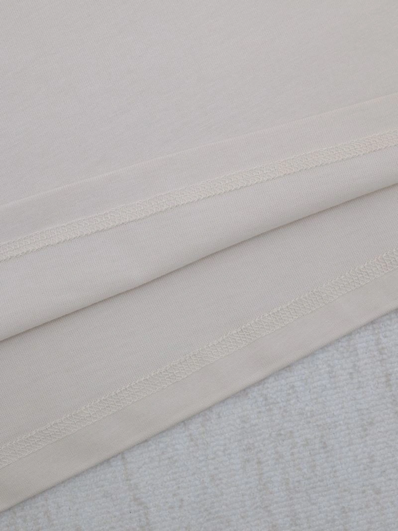 Precise copy Burberry T-Shirts