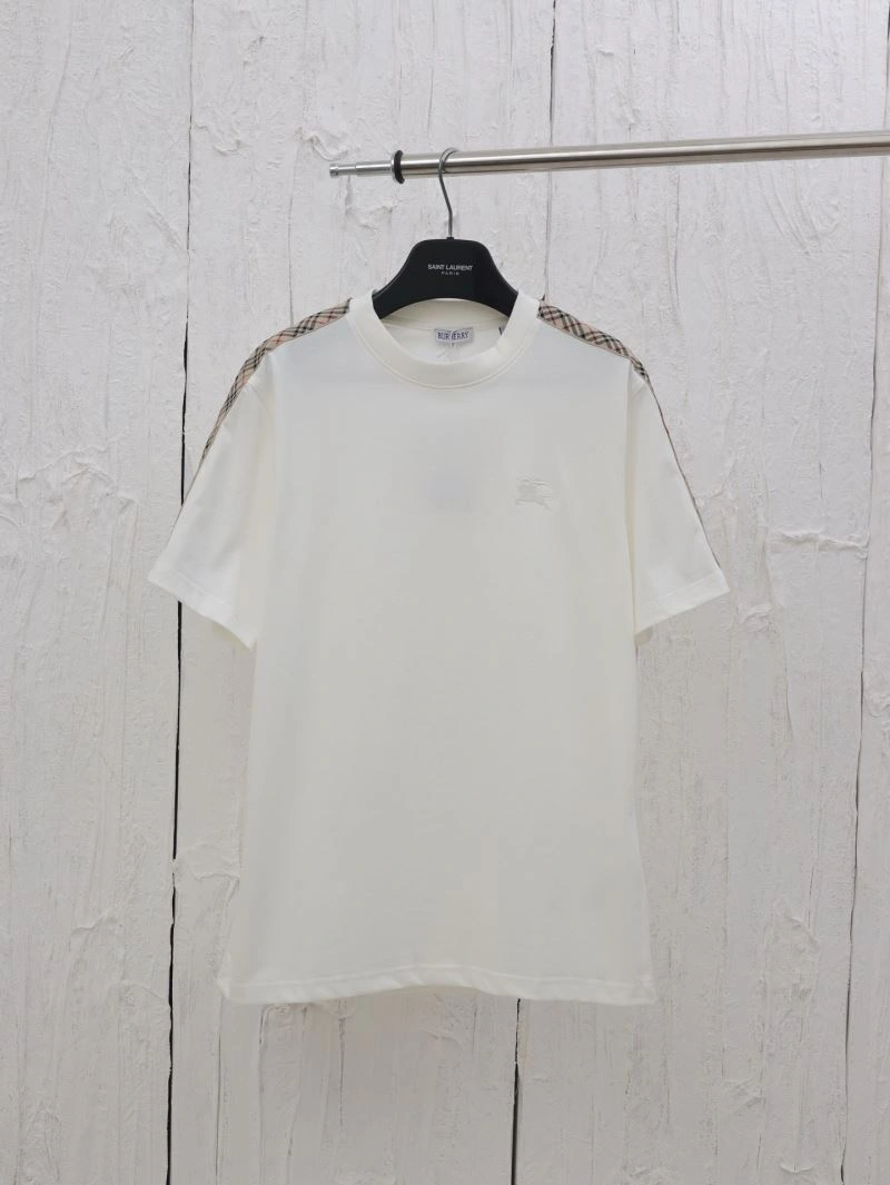 Burberry T-Shirts