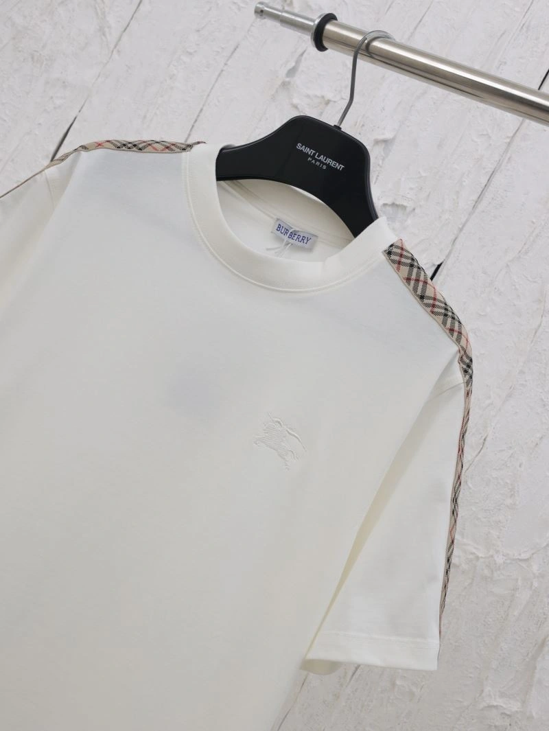 OEM Burberry T-Shirts