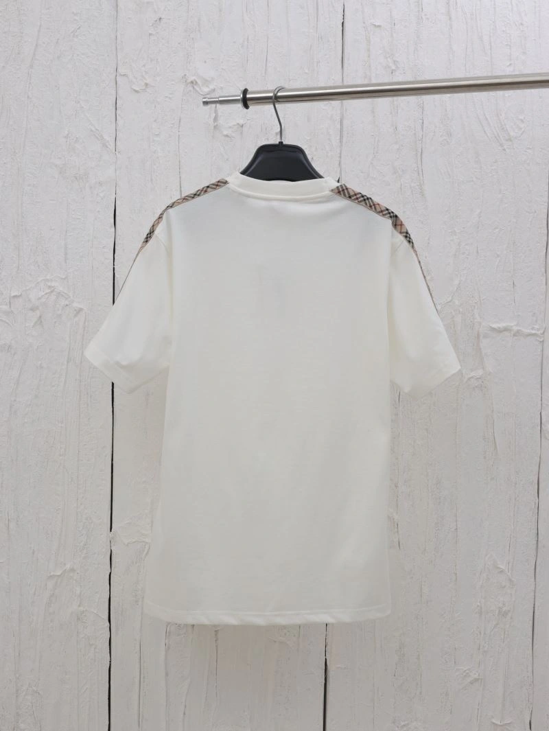 OEM Burberry T-Shirts