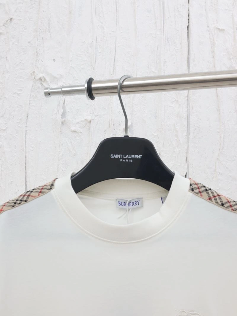 OEM Burberry T-Shirts