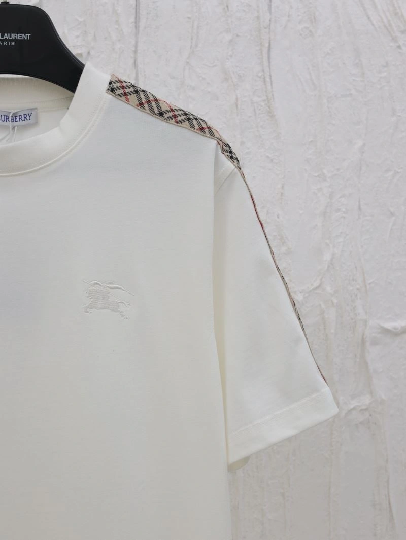 OEM Burberry T-Shirts