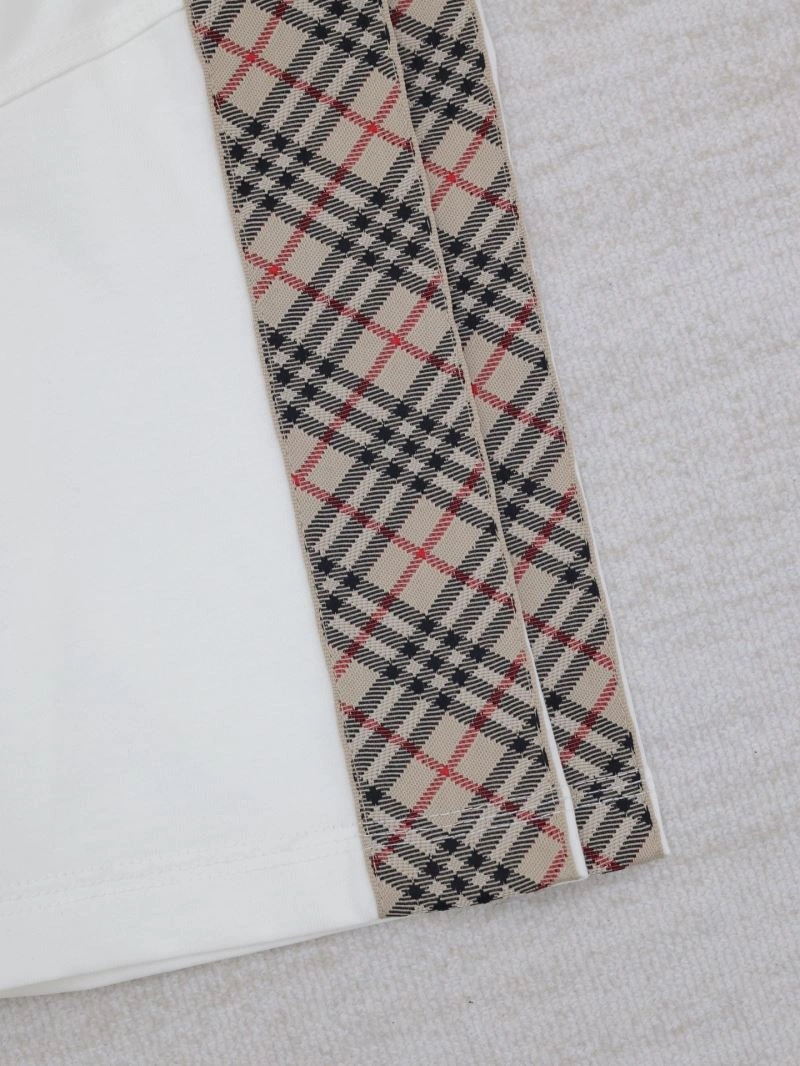 OEM Burberry T-Shirts