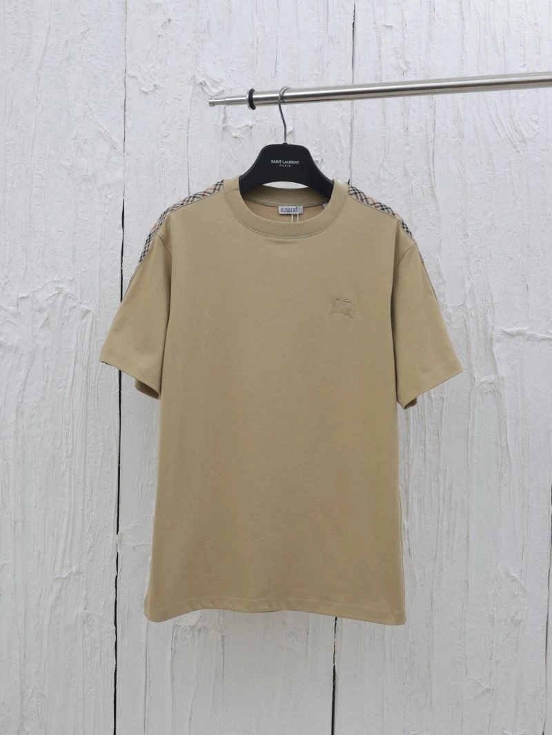 Burberry T-Shirts