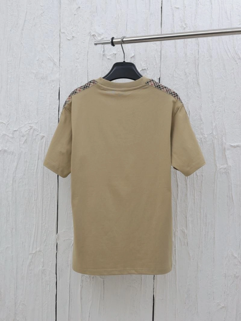Brand-original Burberry T-Shirts
