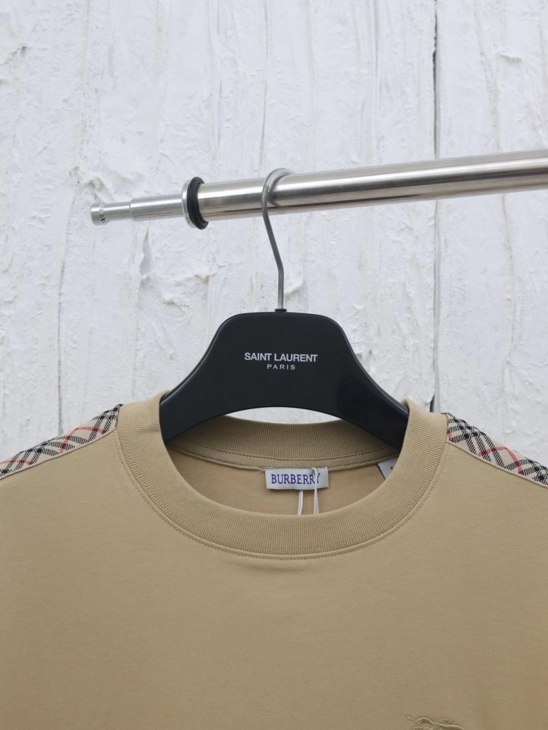 Brand-original Burberry T-Shirts