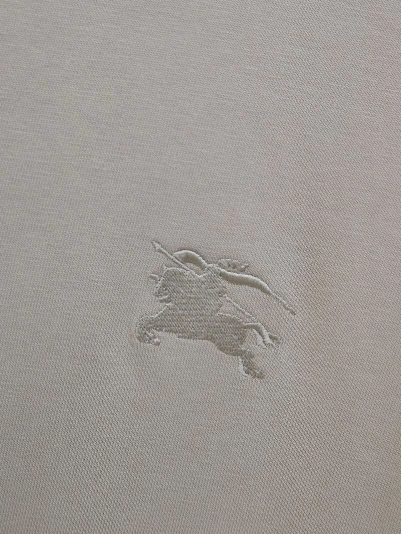 Brand-original Burberry T-Shirts