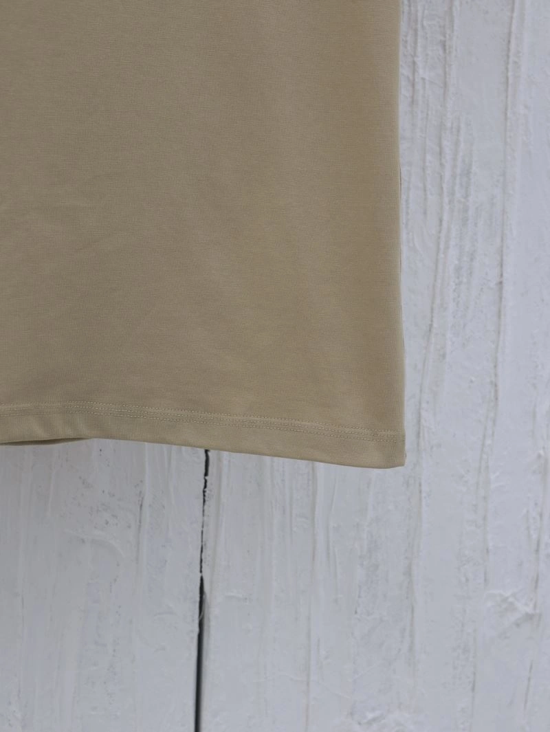 Brand-original Burberry T-Shirts