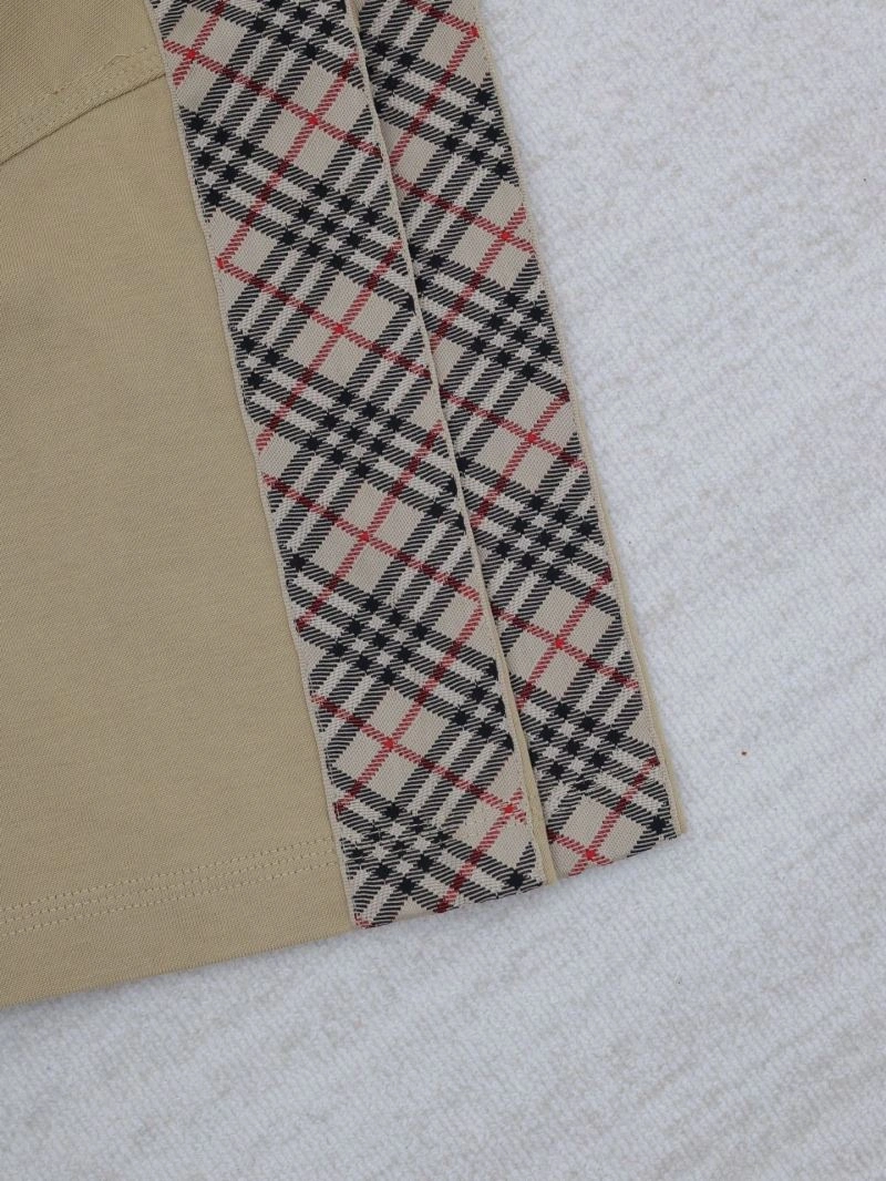 Brand-original Burberry T-Shirts