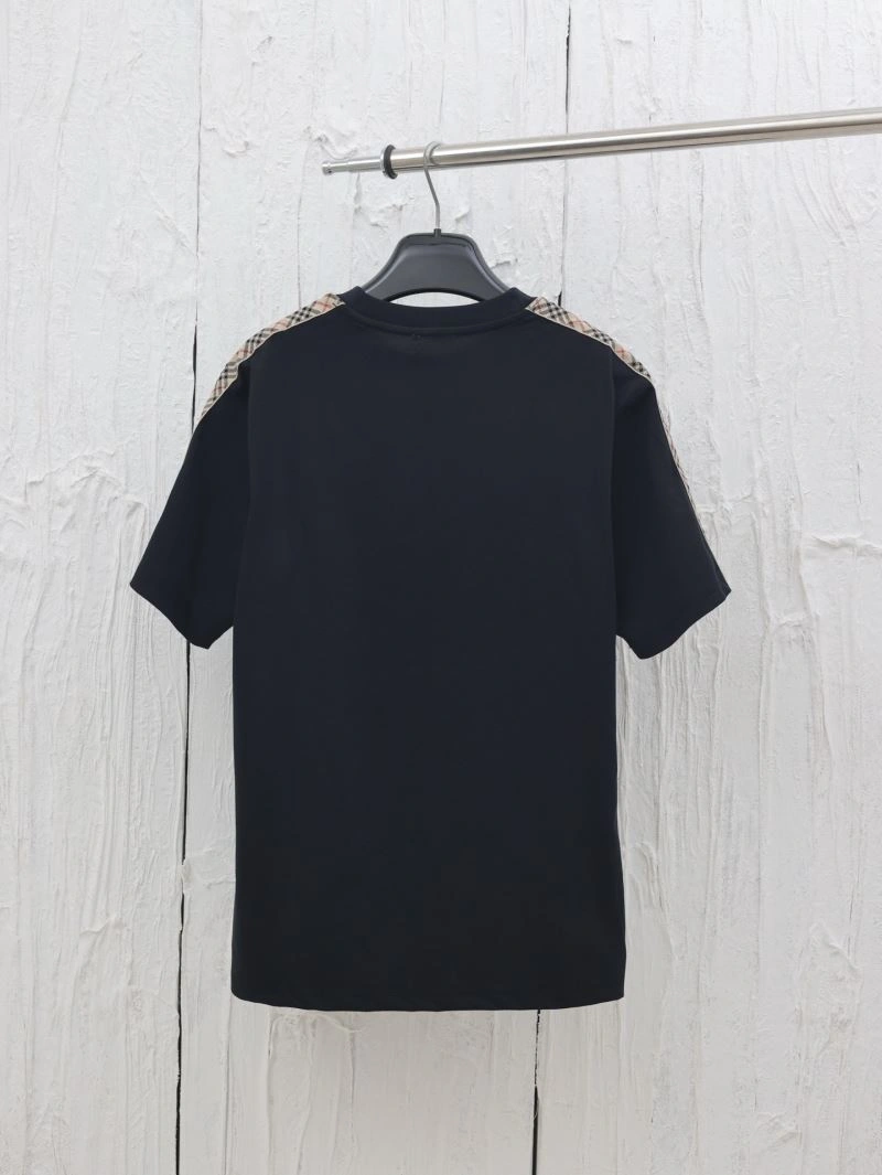 Genuine Burberry T-Shirts