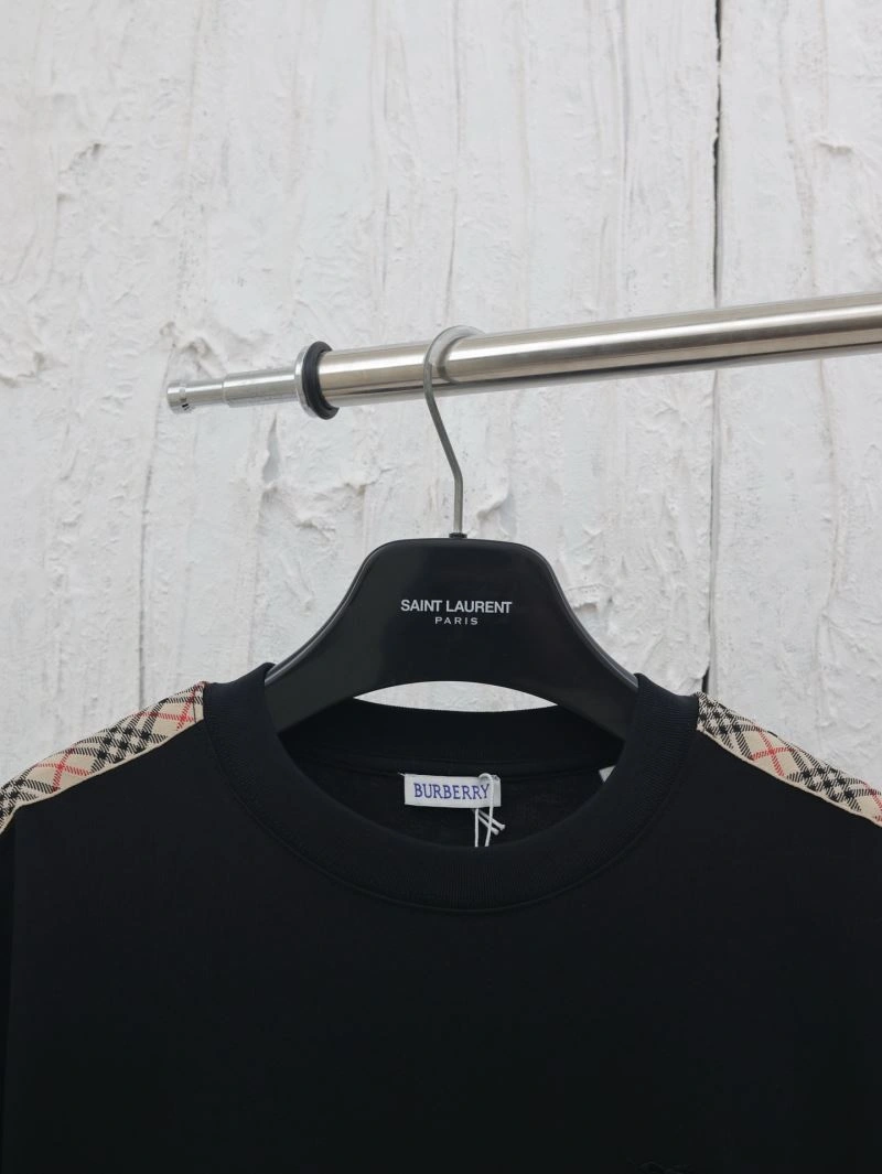 Genuine Burberry T-Shirts