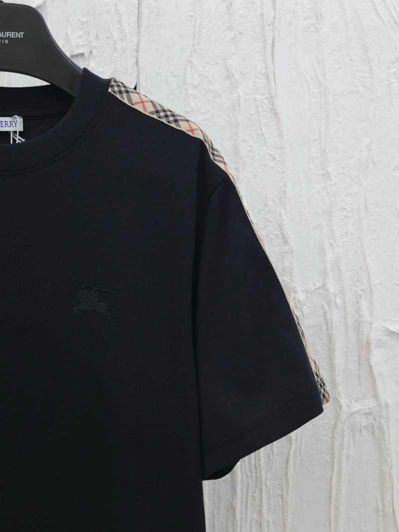 Genuine Burberry T-Shirts