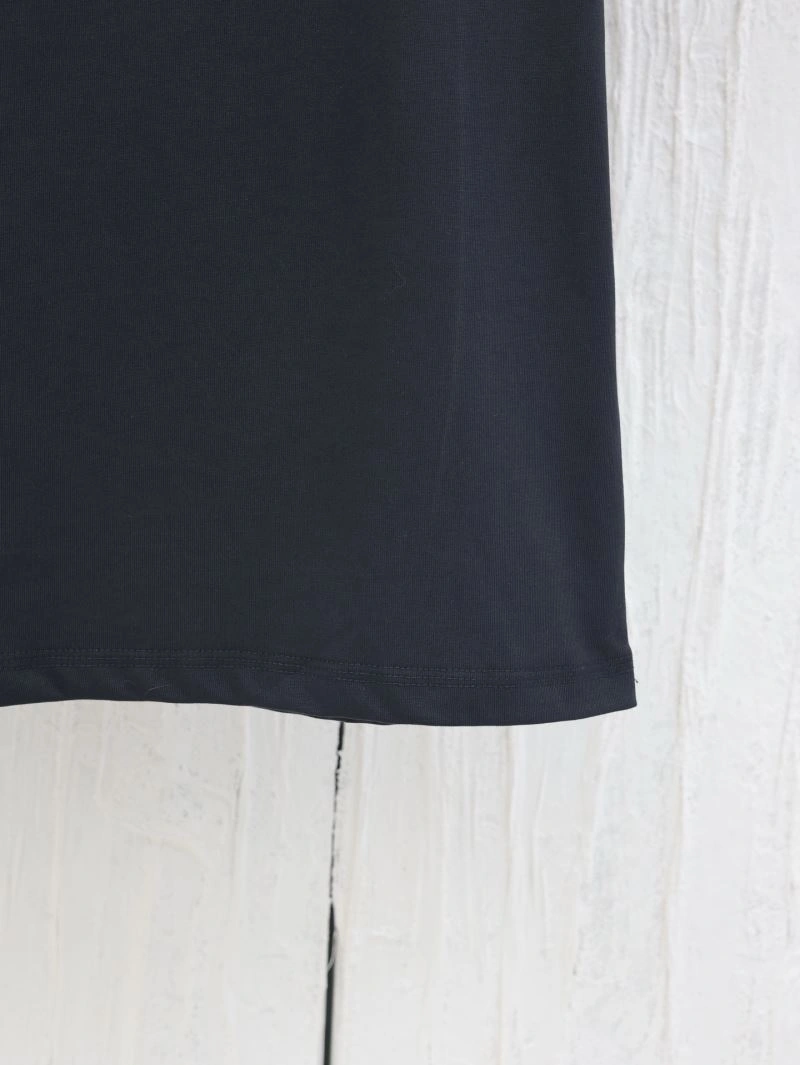 Genuine Burberry T-Shirts