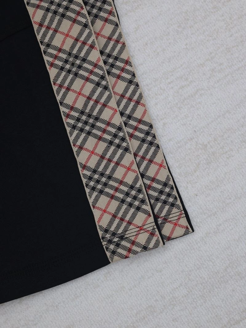 Genuine Burberry T-Shirts