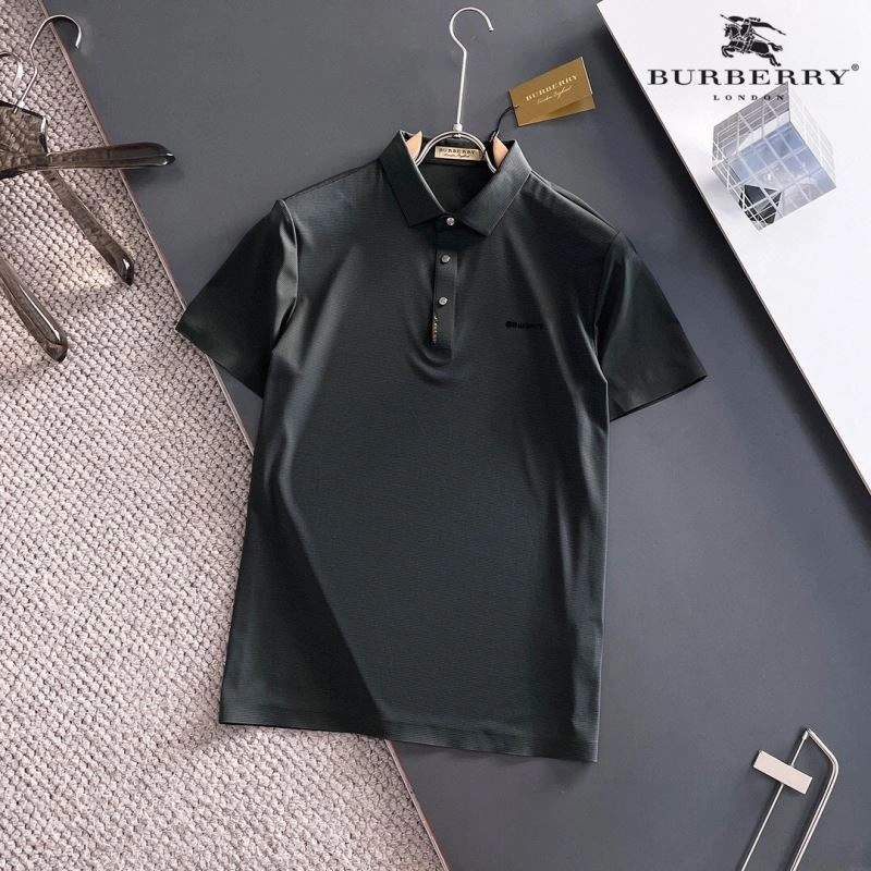 Burberry T-Shirts
