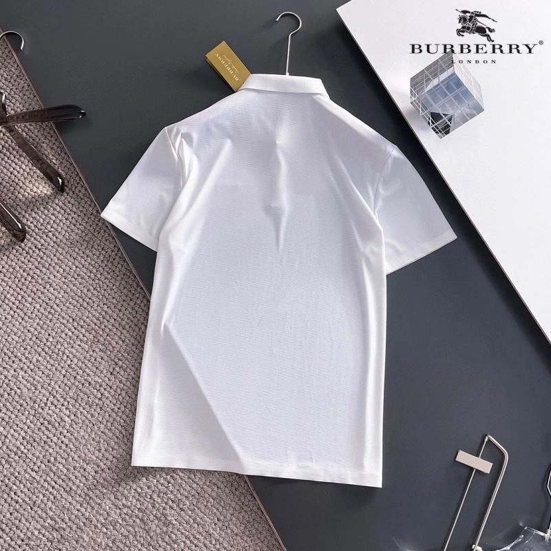 Top match Burberry T-Shirts