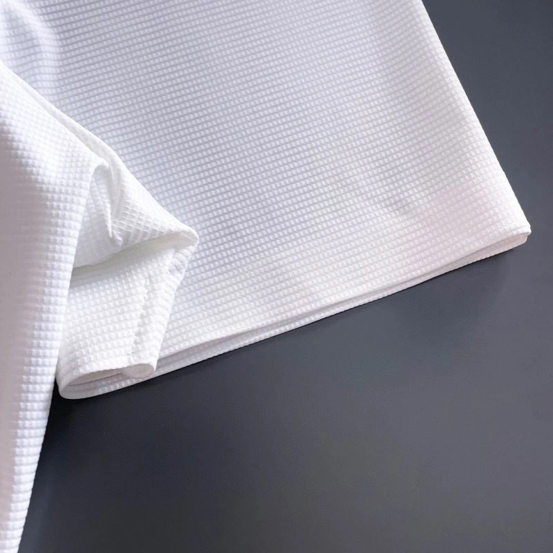 Top match Burberry T-Shirts