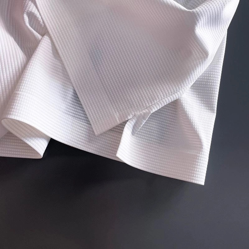 Top match Burberry T-Shirts