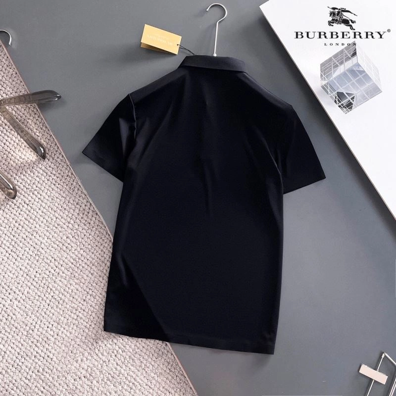 Top match Burberry T-Shirts