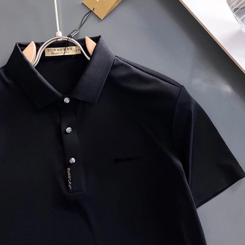 Top match Burberry T-Shirts