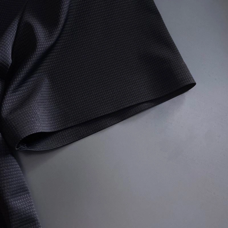 Top match Burberry T-Shirts