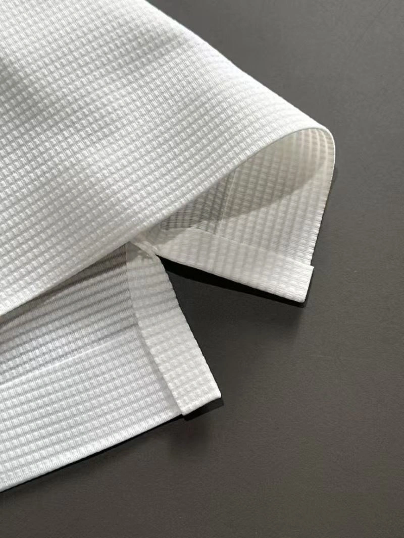Precise copy Burberry T-Shirts