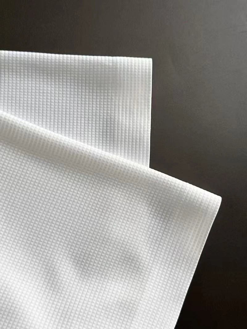 Precise copy Burberry T-Shirts